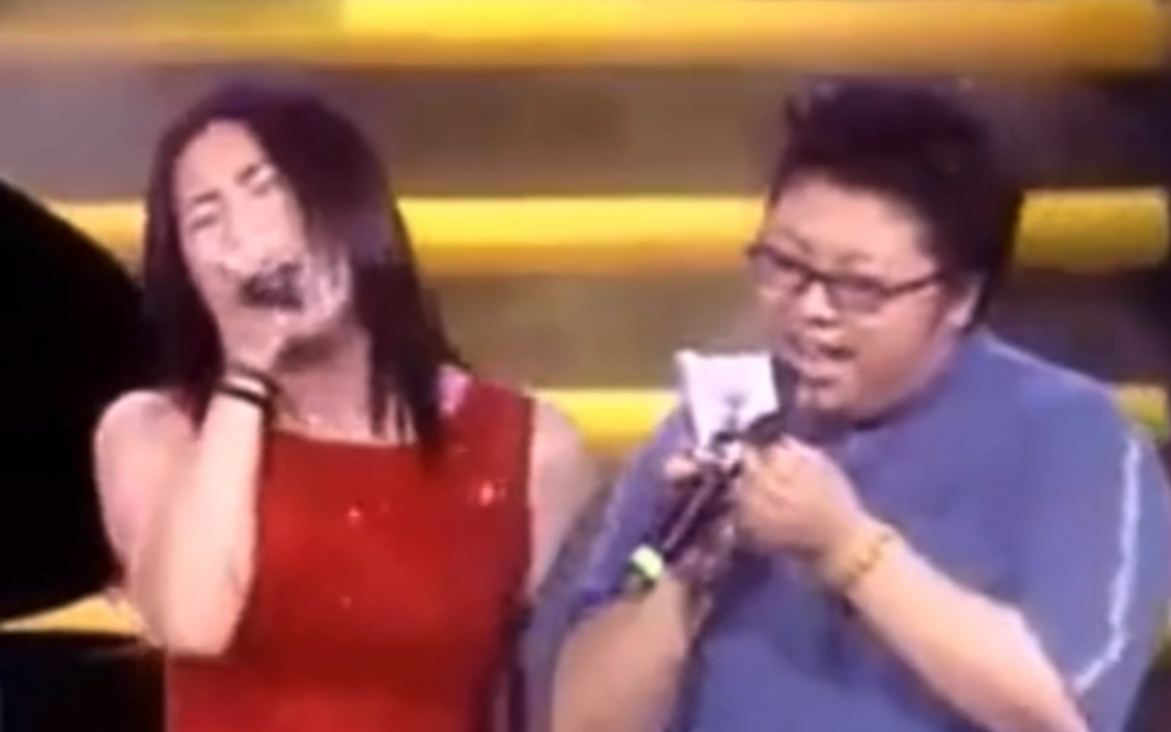 视频去哪了？-M0M0-MoMo-曲-哔哩哔哩视频