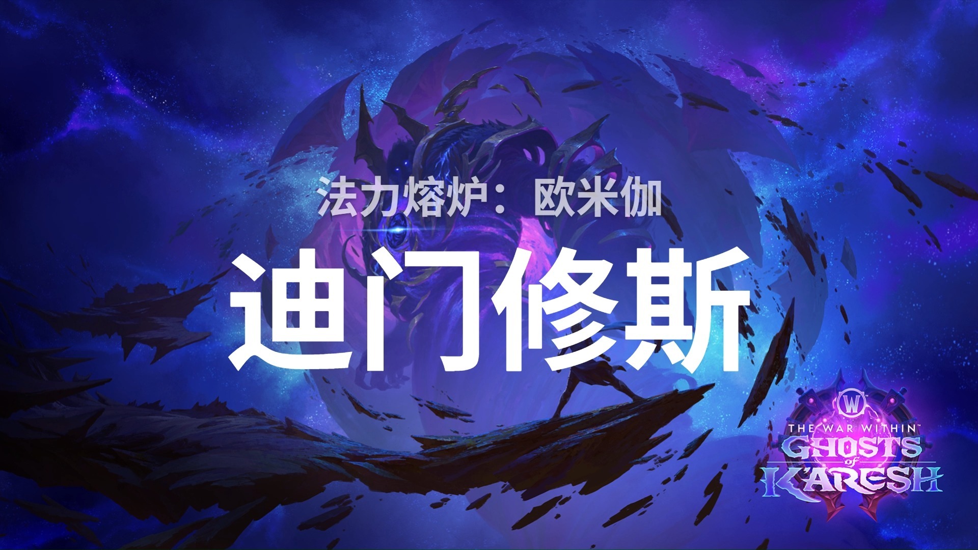 战地5太平洋bgm半小时完整版ost原声带-PathfinderDrac-游戏原声-哔哩哔哩视频