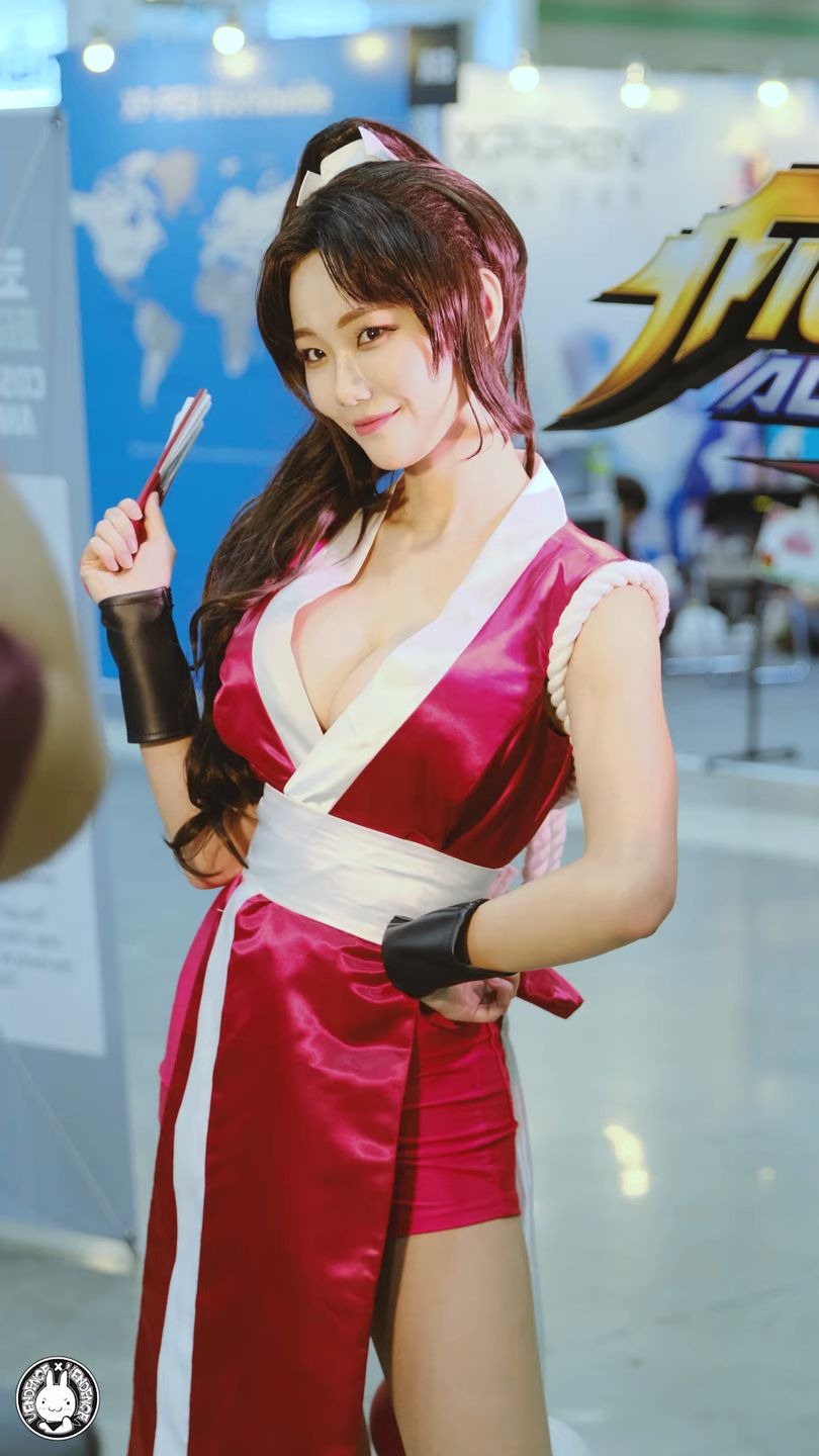 BERRY Fancam -首尔coex 2019 coex By benden coex-bilibili(B站)无水印视频解析——6li6在线工具箱