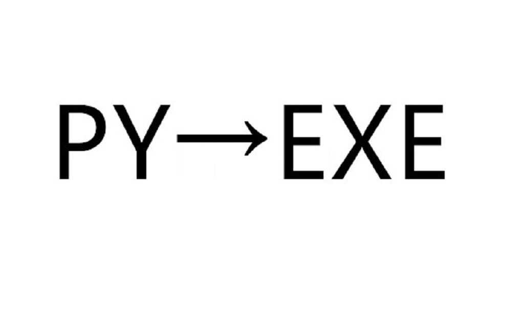 python小知识:py源代码文件打包exe_哔哩哔哩 (゜-゜)つロ 干杯~-bilibili