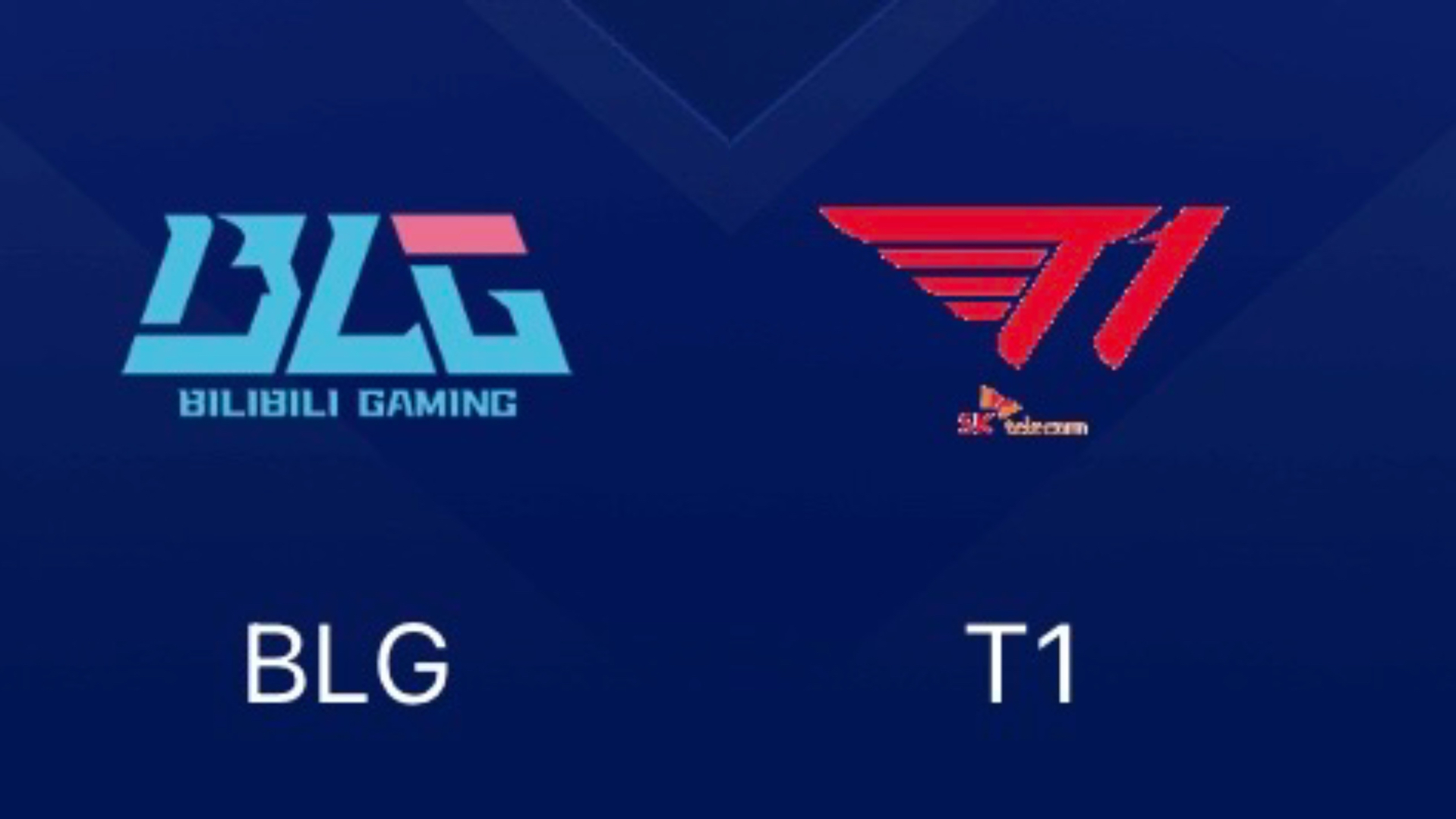 【锐评T1战胜BLG夺冠】LPL大结局，定制冠军？不！定制游戏！-GodFather-ICE-GodFather-ICE-哔哩哔哩视频