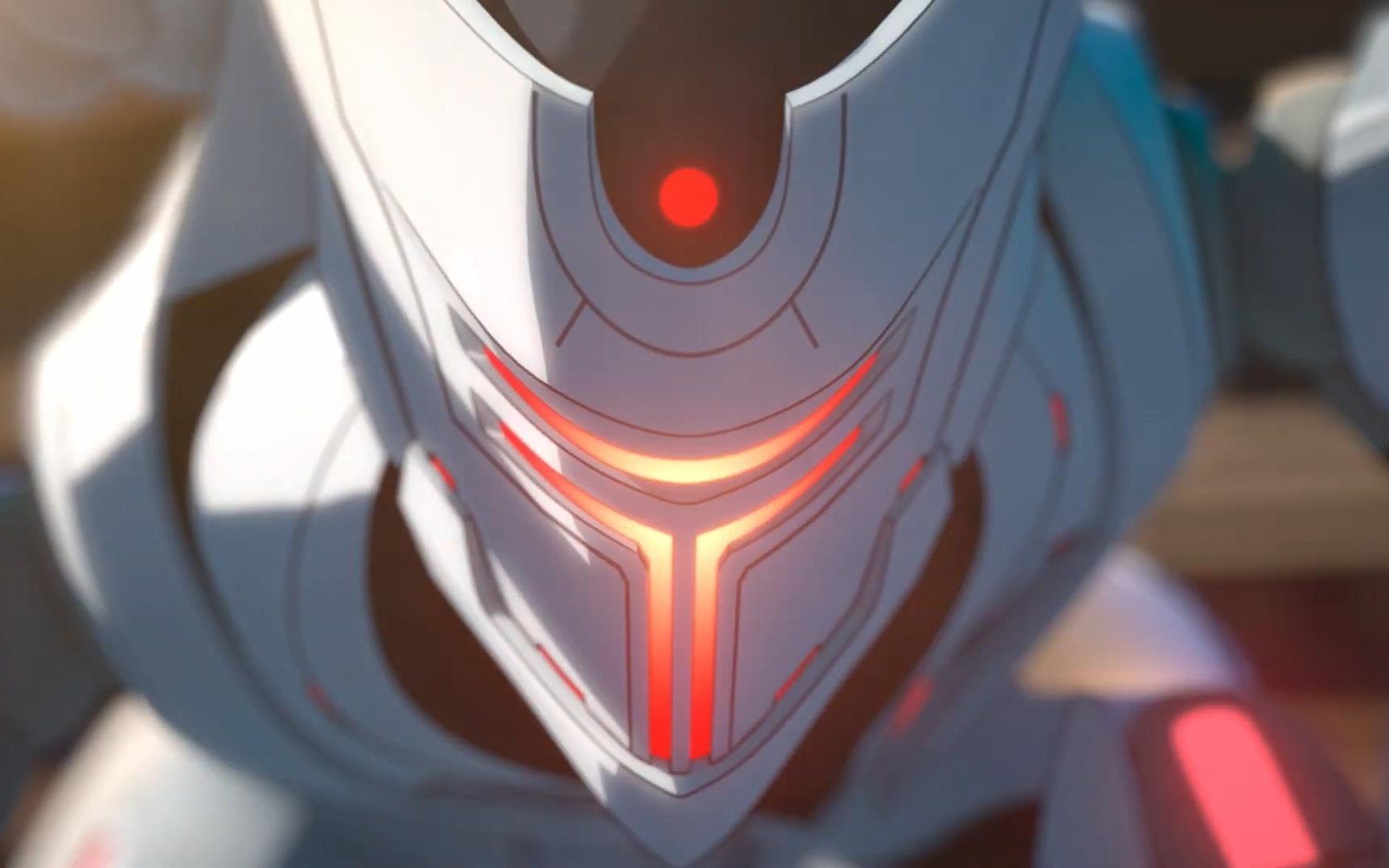 【4月/原创短篇集】MIRU 我们的未来 PV2【MCE汉化组】-夏日幻听MCE-夏日幻听MCE-哔哩哔哩视频