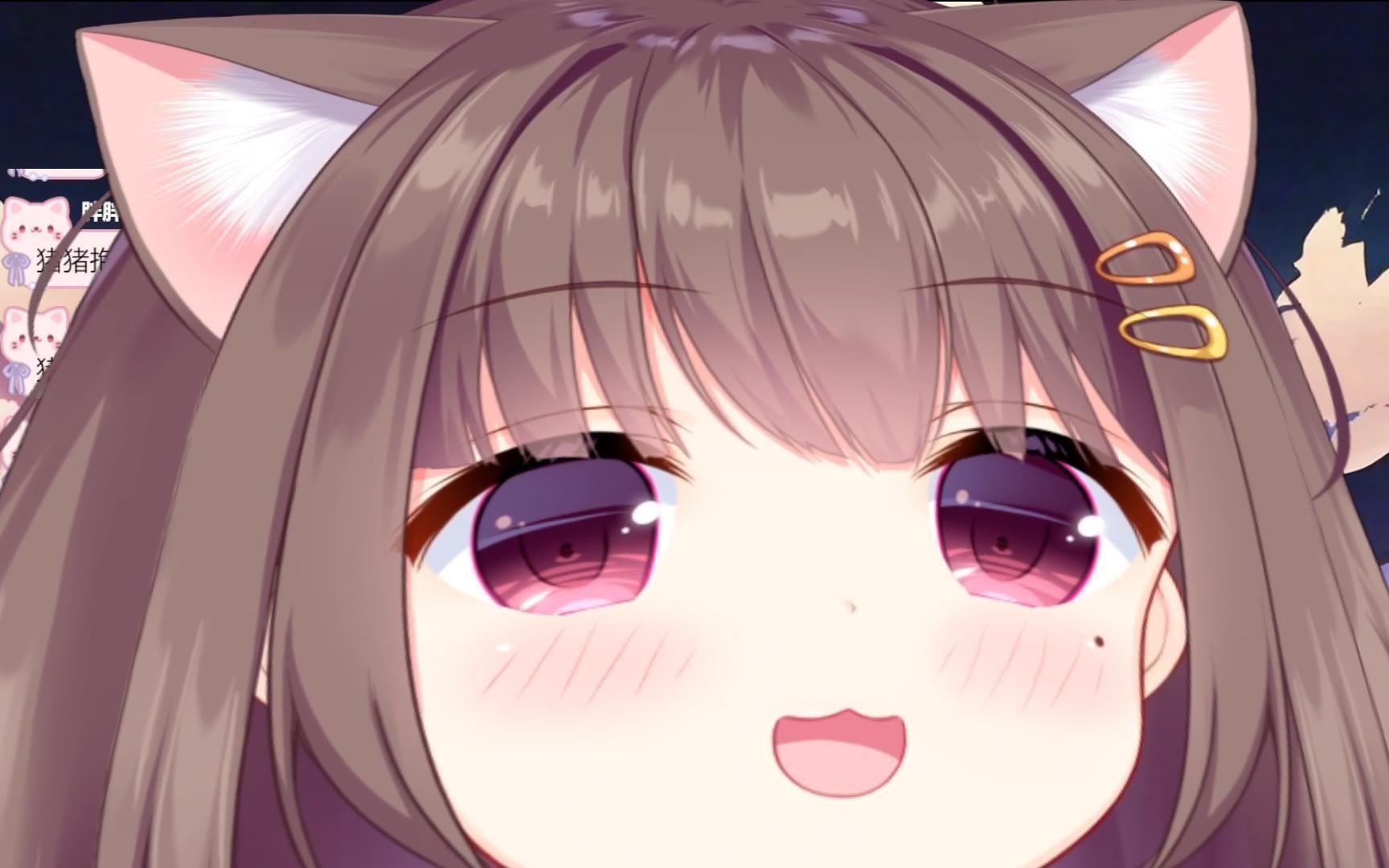 【Asaki】玩弄自己皮套的屑猪猪~-小海猪v-小海猪v-哔哩哔哩视频