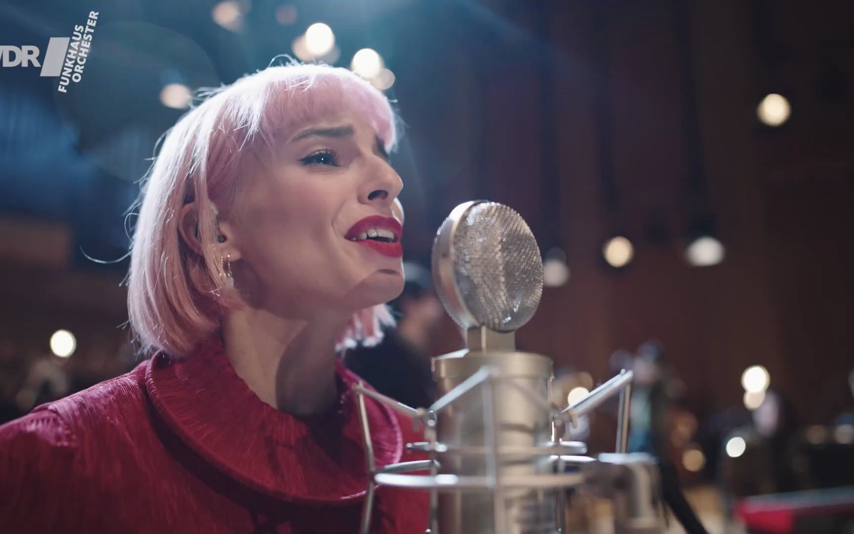 【OST】梦之安魂曲 Requiem for a Dream CD1 | 电影原声带 Original Soundtrack | Clint Mansell-离理_240418-画似前的弥撒 ...