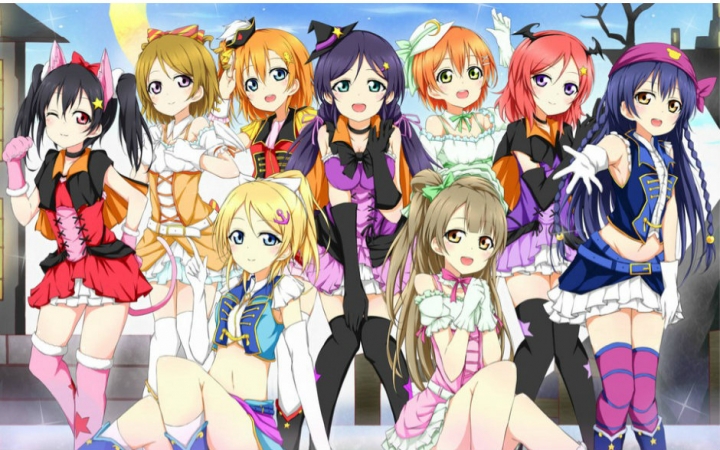 【紫文】Start Dash中文版_哔哩哔哩_bilibili