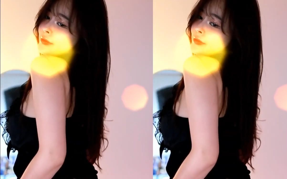 【AF19+】李允 热舞剪辑-电竞小2BB-电竞小2BB-哔哩哔哩视频