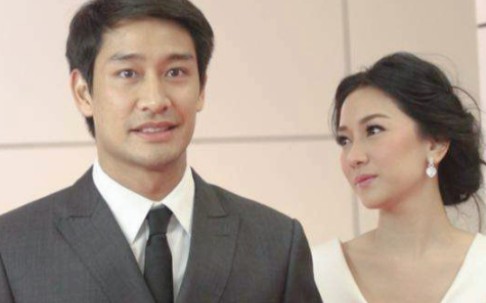 【Pong&Noon|2012年】考古视频|剪辑④_哔哩哔哩_bilibili