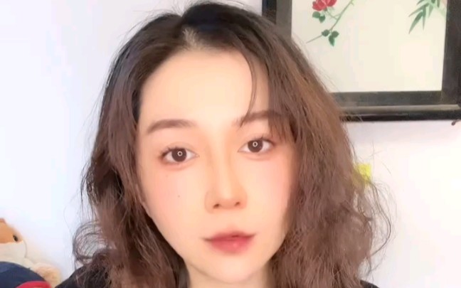 各类职业（三）哔哩哔哩bilibili 