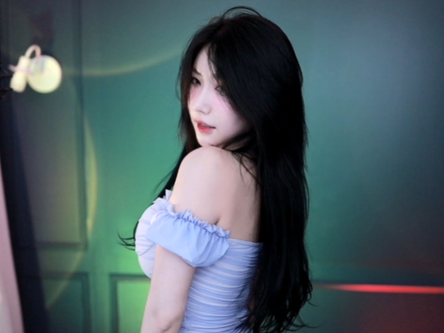 【AF19+】慧林4 热舞剪辑-电竞小2BB-电竞小2BB-哔哩哔哩视频