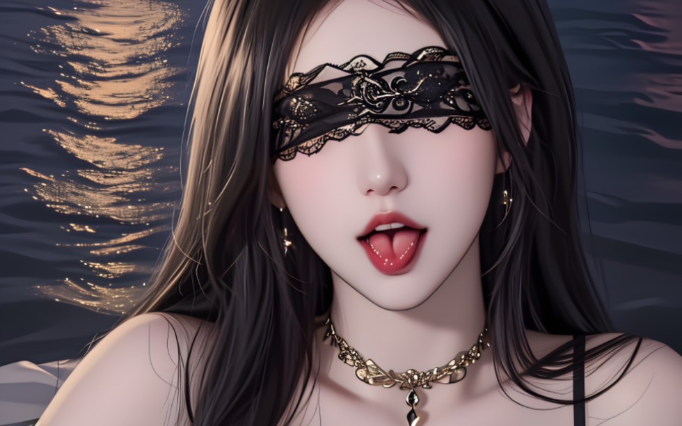 斗罗大陆-波塞西蒙眼yyds-北顾001-北顾001-哔哩哔哩视频