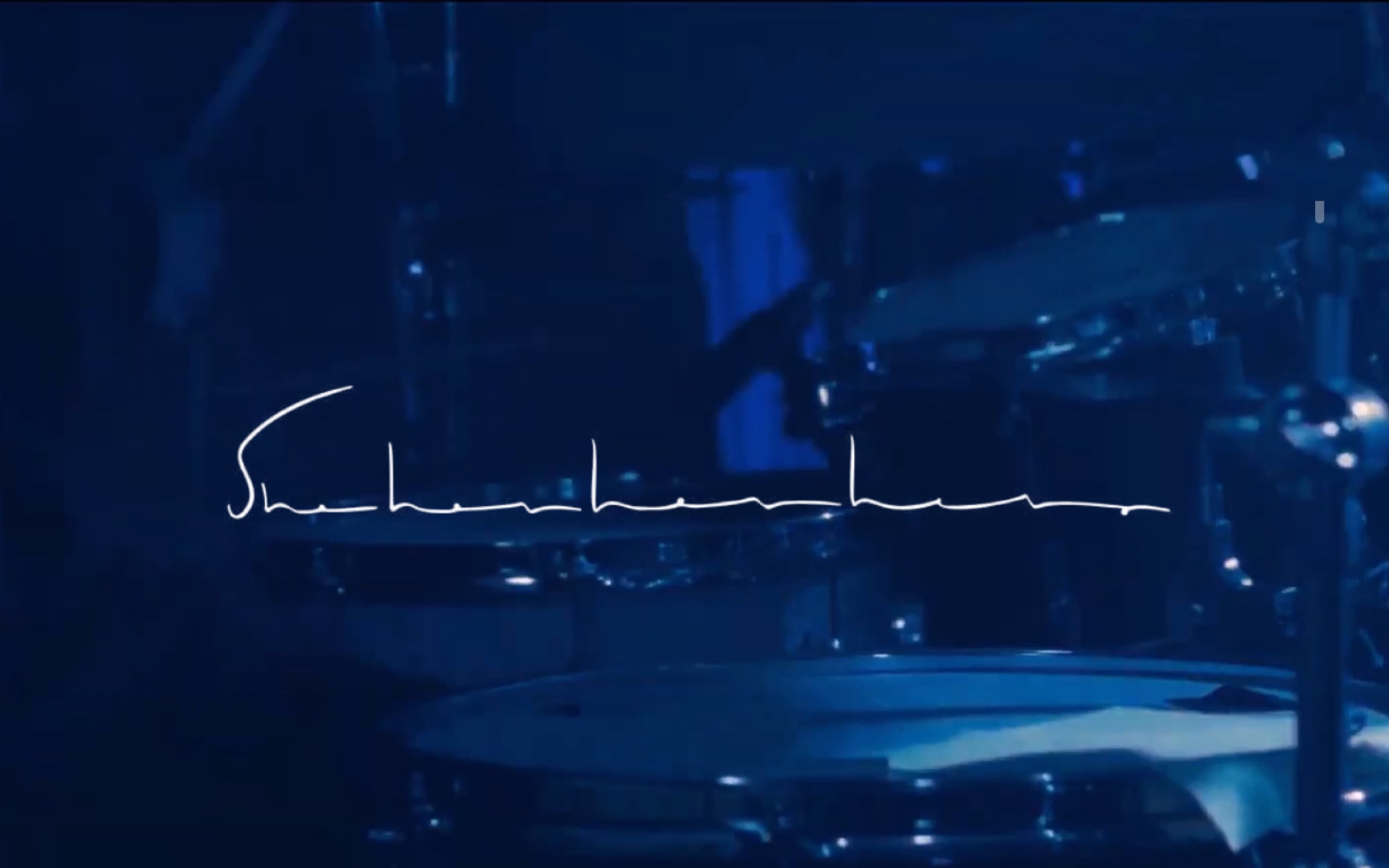 She her her hers-Live Streaming “HERZ” 2020.07.26.油管直播Live House现场搬运_哔哩哔哩_bilibili