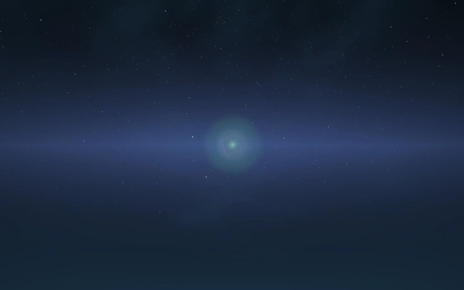 夜空nightsky (吉他独奏) (cover岸部真明)-PassengerSteve-PassengerSteve-哔哩哔哩视频