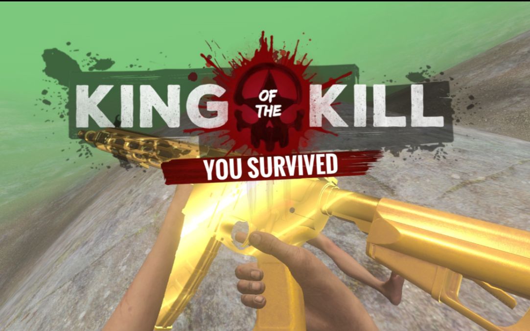 h1z1新手进阶高级玩家教学第二期之枪法教学_哔哩哔哩_bilibili