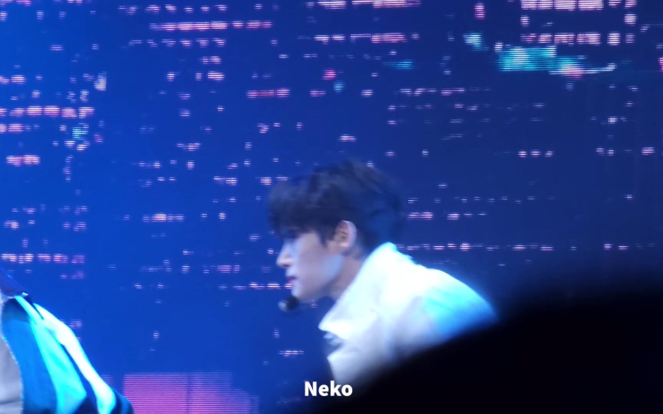 20230505 BAE173-CRIMINAL 全珉郁饭拍-pop直拍饭拍-pop直拍饭拍-哔哩哔哩视频