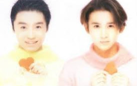 KinKi Kids FTR现充的那些年——1997-2004_哔哩哔哩_bilibili