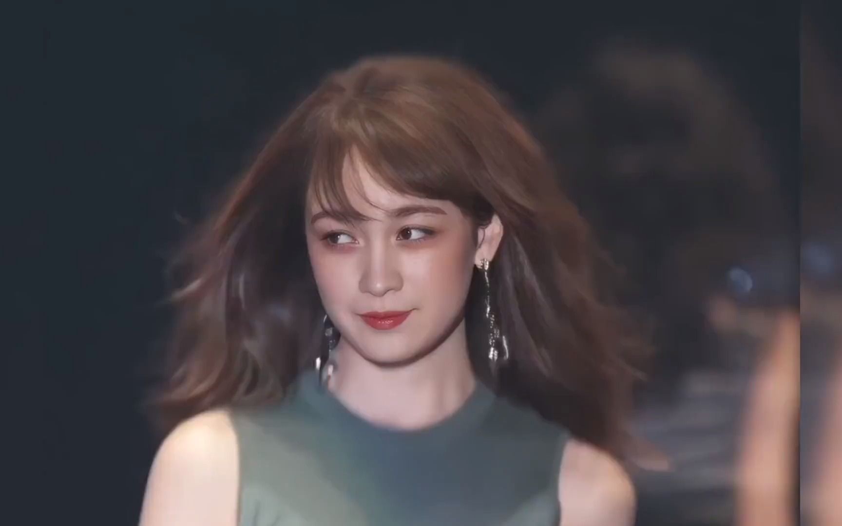 TGC最胸踩点，超强卡点舒爽每一步都踩在心尖-白话王者游戏解说-白话王者游戏解说-哔哩哔哩视频