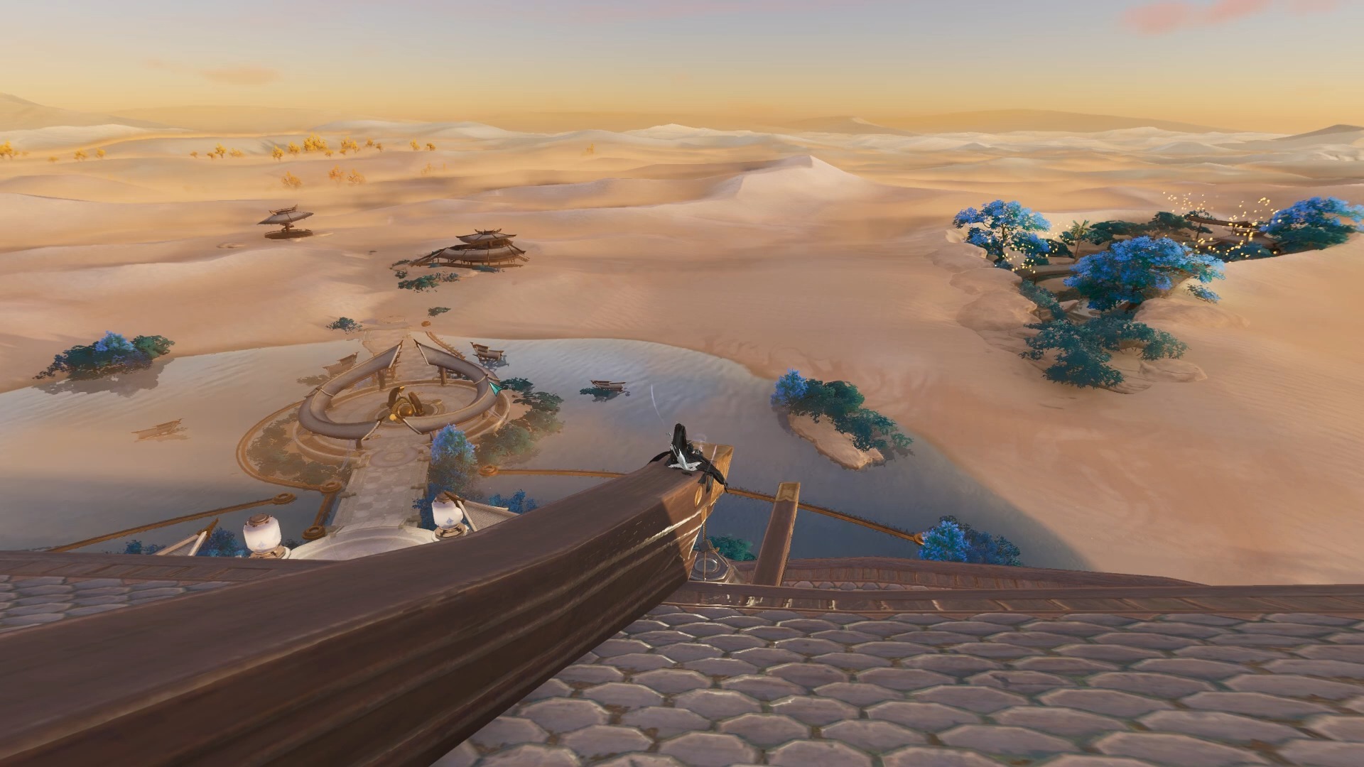 MEOVV新曲BODY练习室公开-嗑得昏天黑地-好-哔哩哔哩视频