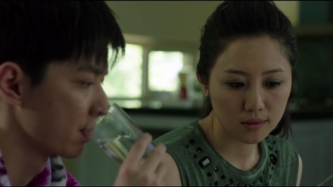 444便利店18-2-一人困-一人困-哔哩哔哩视频