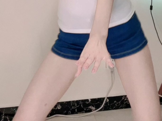 【快手】孙妮，完美身材劲爆热舞，自备纸巾 Bilibilib站无水印视频解析——6li6在线工具箱 