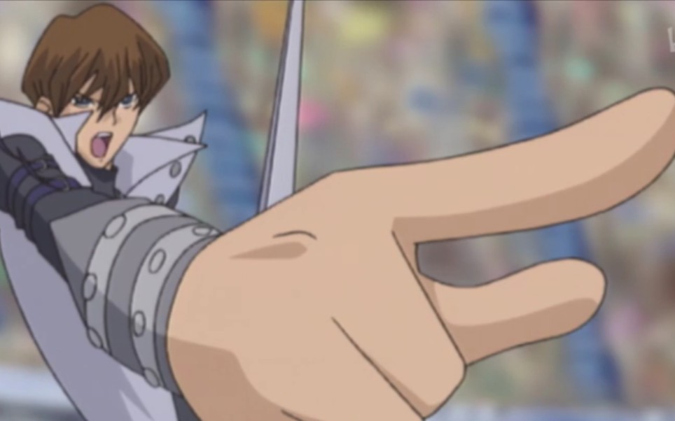 【FGO】海马濑人1t剧情本80耐性艾蕾_哔哩哔哩_bilibili