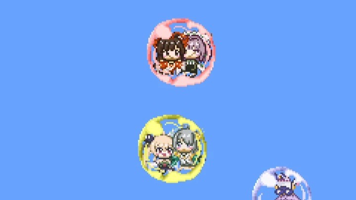 你我约定难过的往事不许提-U556号潜艇【碧蓝航线】-灰衣男子-碧蓝航线二创-哔哩哔哩视频