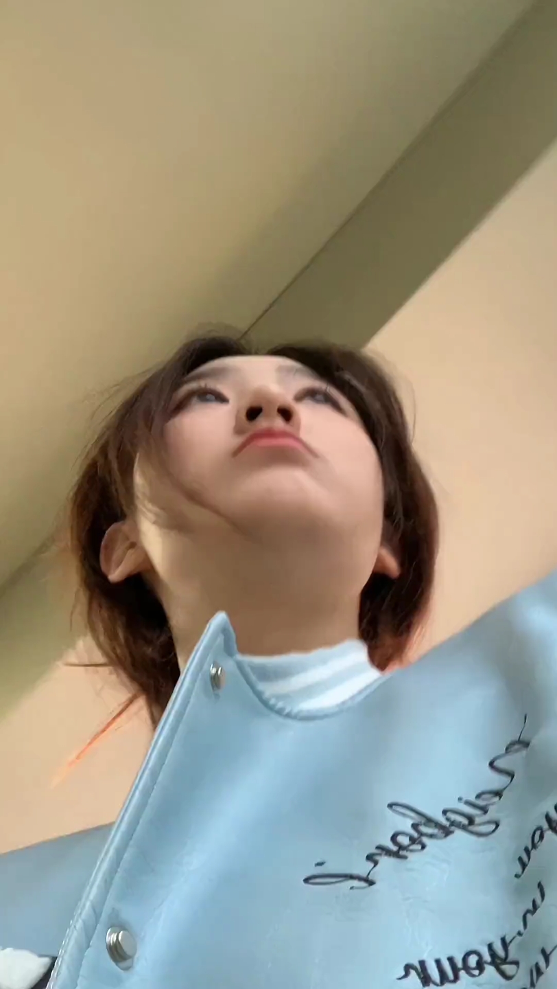 昏君体验卡（726）-修灭XLHM-修灭XLHM-哔哩哔哩视频