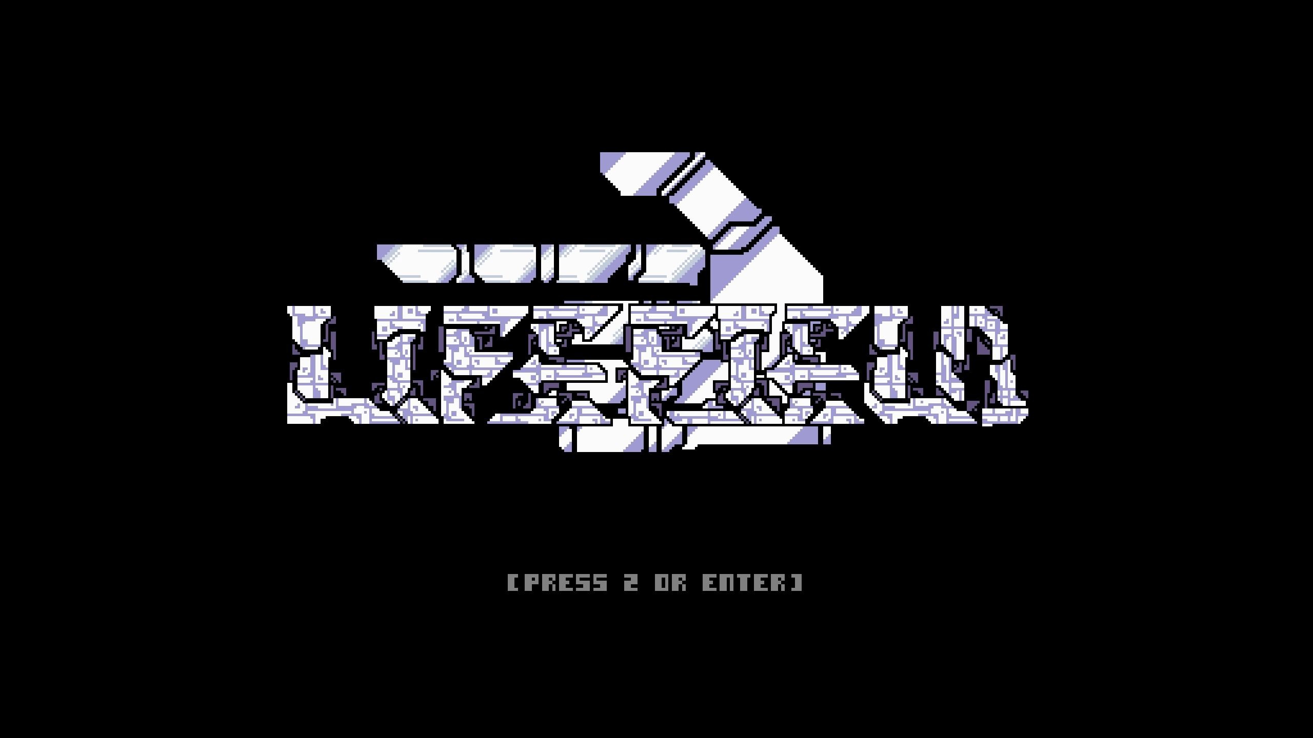 【合作项目/部分四】LifeField Sans Traveler at Sunset Part4-FM丨极地闪光丨-FM丨极地闪光丨-哔哩哔哩视频