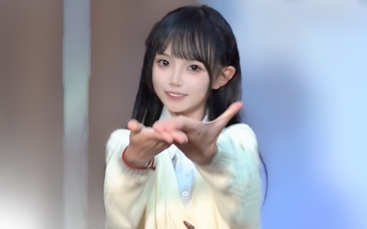 宅家跳个舞꒰ •ɷ• ꒱【拾光独白】 咕gugugugu 咕gugugugu 哔哩哔哩视频