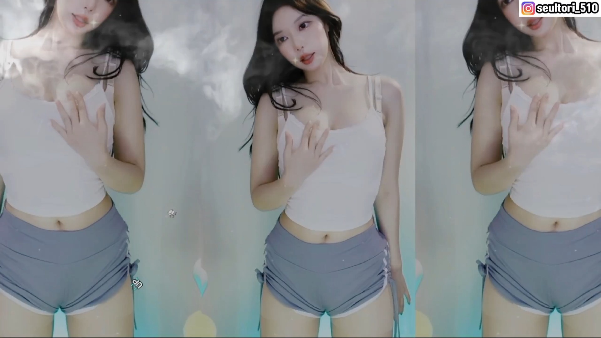 19+ BJ【露水】24-10(25)-Youtube精品视频分享-Youtube精品视频分享-哔哩哔哩视频