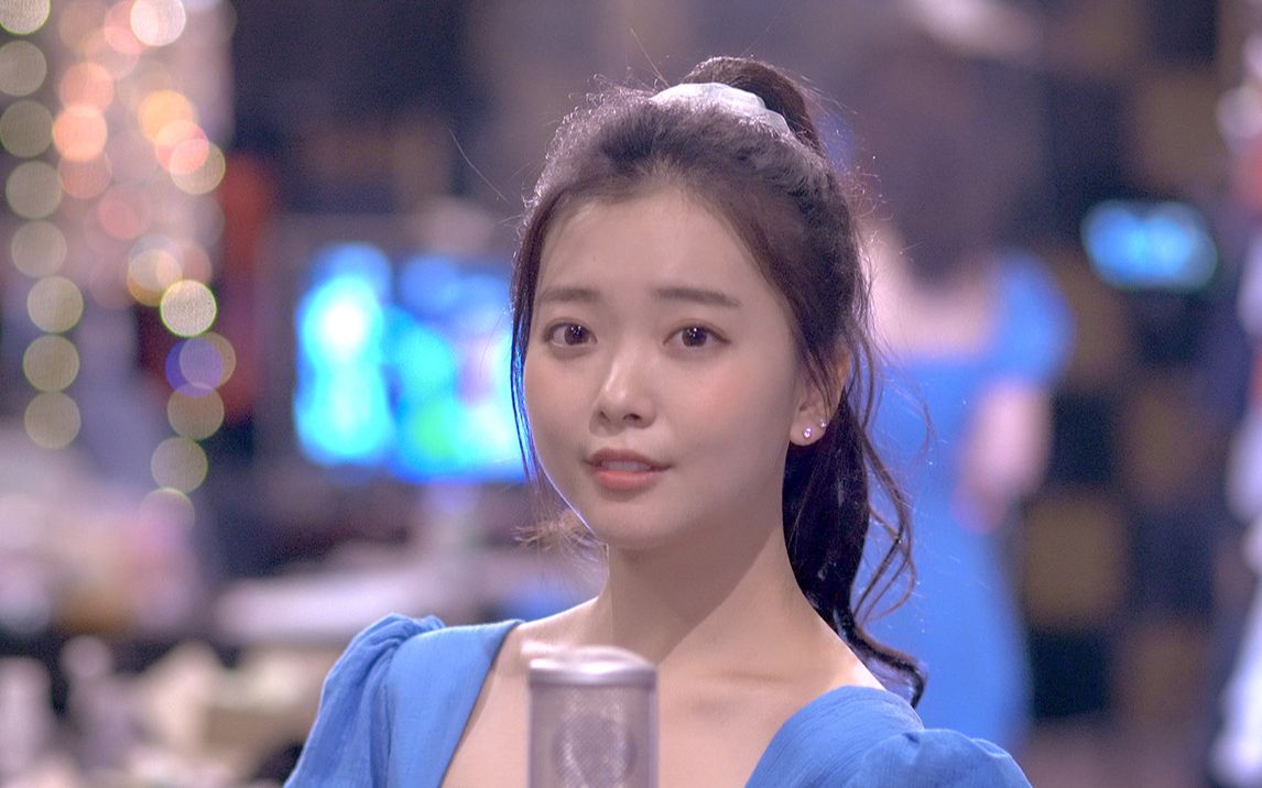 姚姚美YOYOMI - Aloha Cover Cool-姚姚美YOYOMI-姚姚美YOYOMI-哔哩哔哩视频