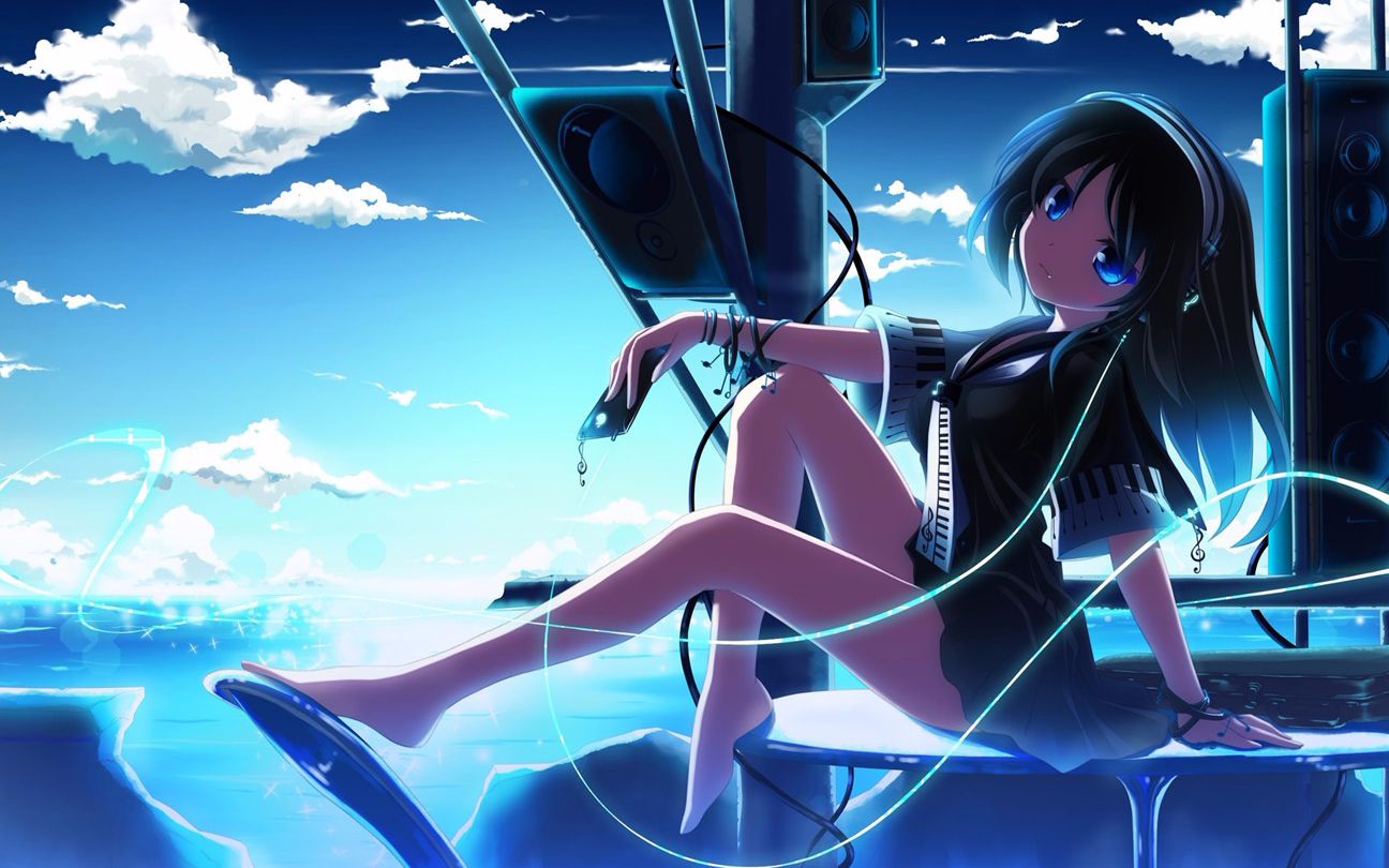 【SC2】两场有惊无险的胜仗！！！（阴影宗IMBA！！！）_哔哩哔哩_bilibili