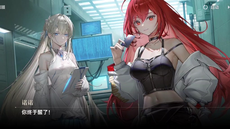 经典开局-temppt-temppt-哔哩哔哩视频