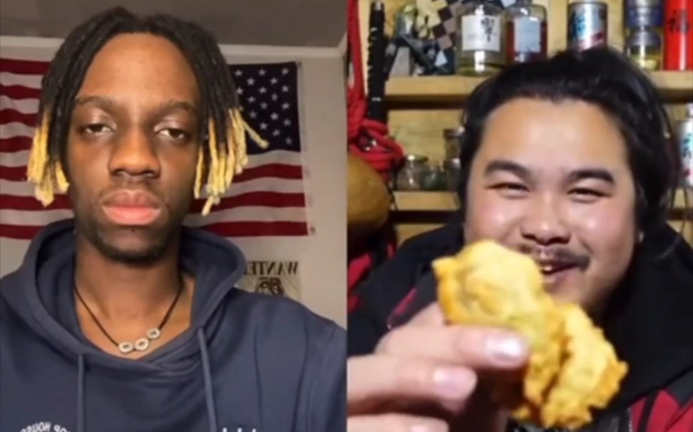 bro？-BryanKazaka-BryanKazaka-哔哩哔哩视频