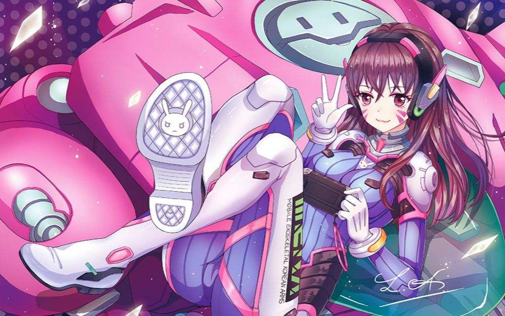 DVA 配音练习 最 后 亿 遍_哔哩哔哩_bilibili