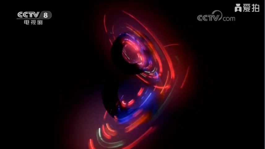 CCTV8电视剧频道ID合集[2018.10.24至今]_哔哩哔哩_bilibili