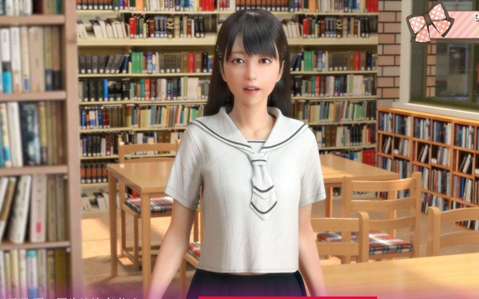 死宅にーとと天使とえっちな家族甜蜜的家ver 1.13D真正的全汉化最新版