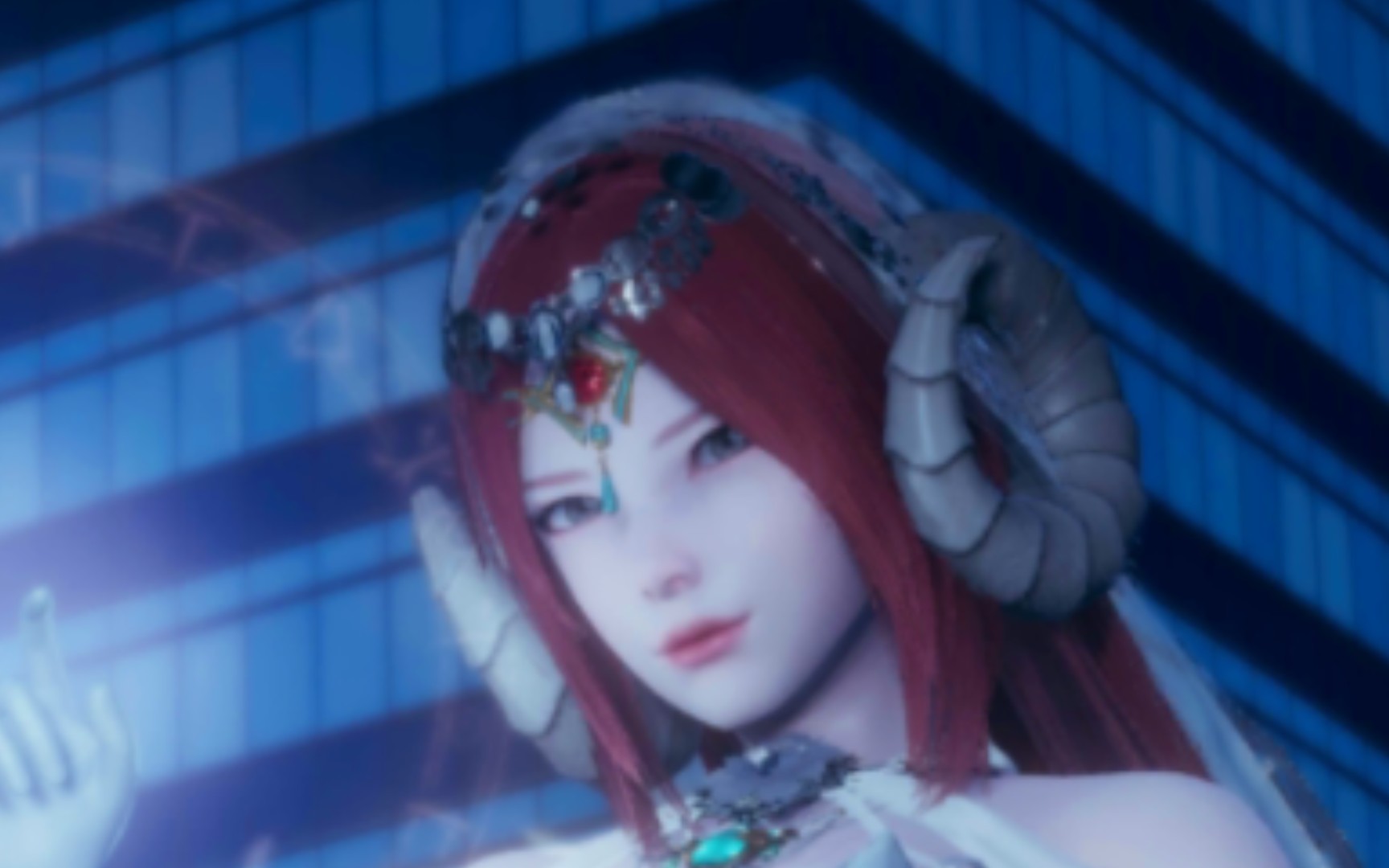 【神作SLG】凤凰v0.4.0官中双端12月更新（附全赞助码)