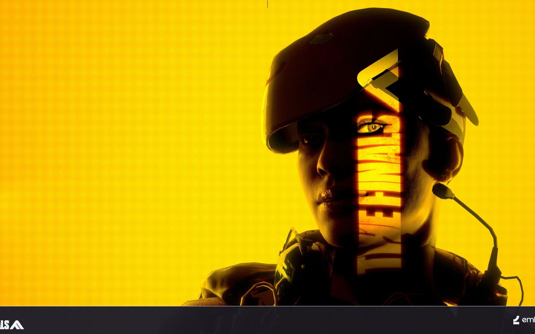 THE FINALS FPS Game Matchmaking Music Open Beta OST Soundtrack THE FINALS FPS Game Matchmaking Music Open Beta OST Soundtrack