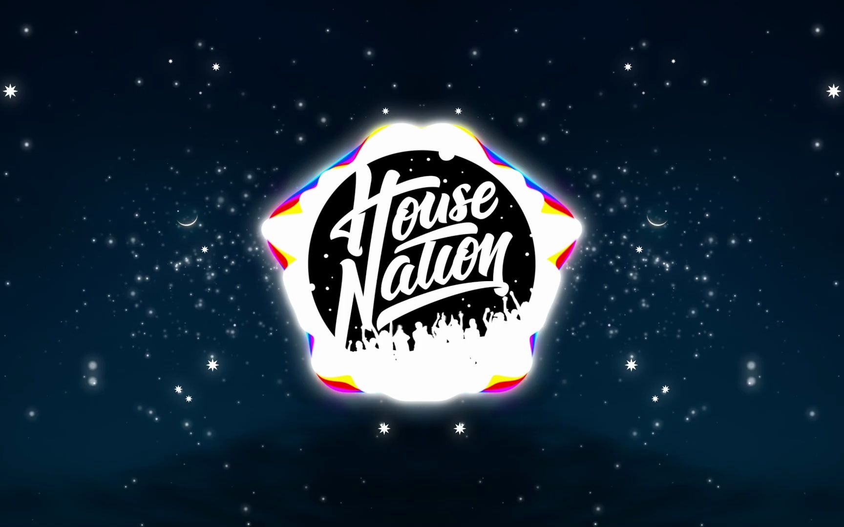  Karl Mac Wish I Didn t Miss You ft JodieG HouseNation