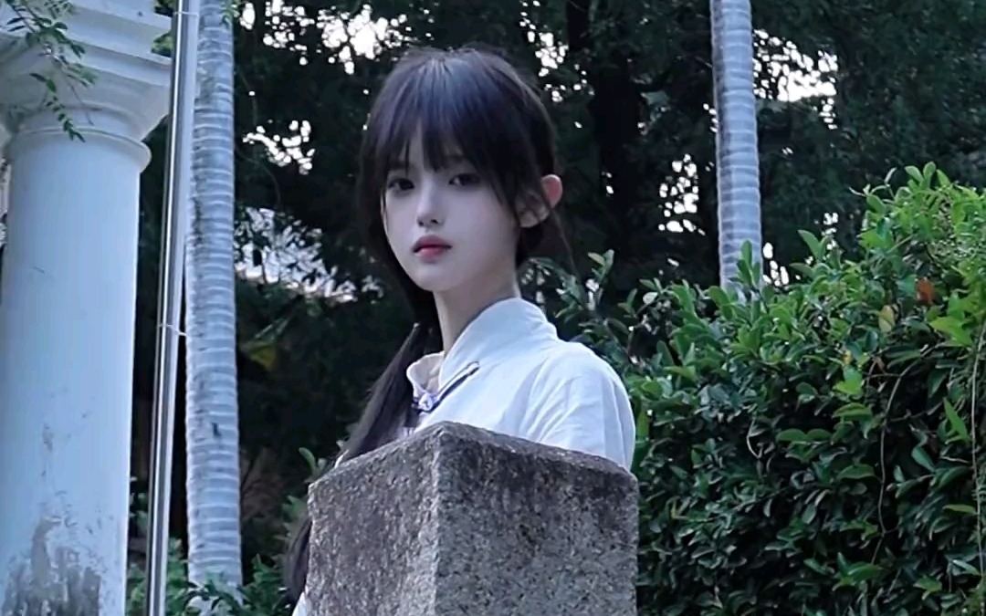 昏君体验卡（753）-修灭XLHM-修灭XLHM-哔哩哔哩视频