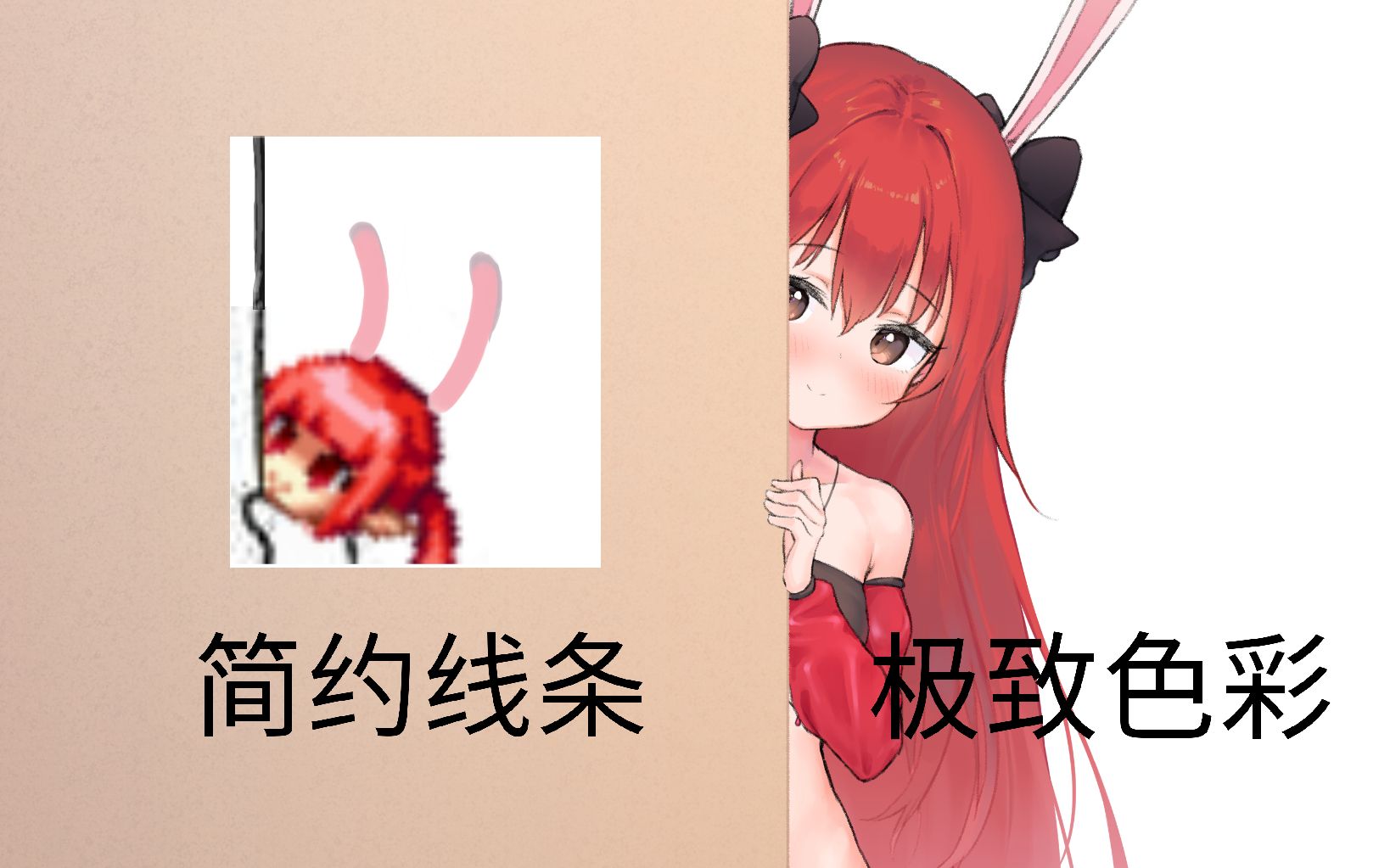 【DNFPK】百分百自动挡？_哔哩哔哩bilibili_DNF