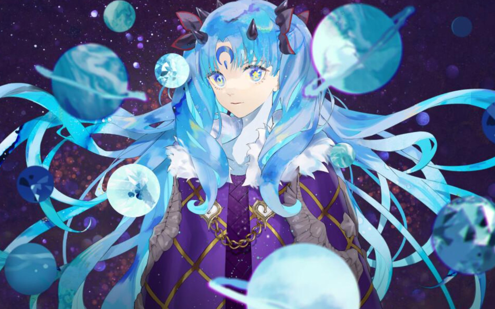 【FGO】绿宝宇宙凛2t 百重塔CEO高难_哔哩哔哩_bilibili