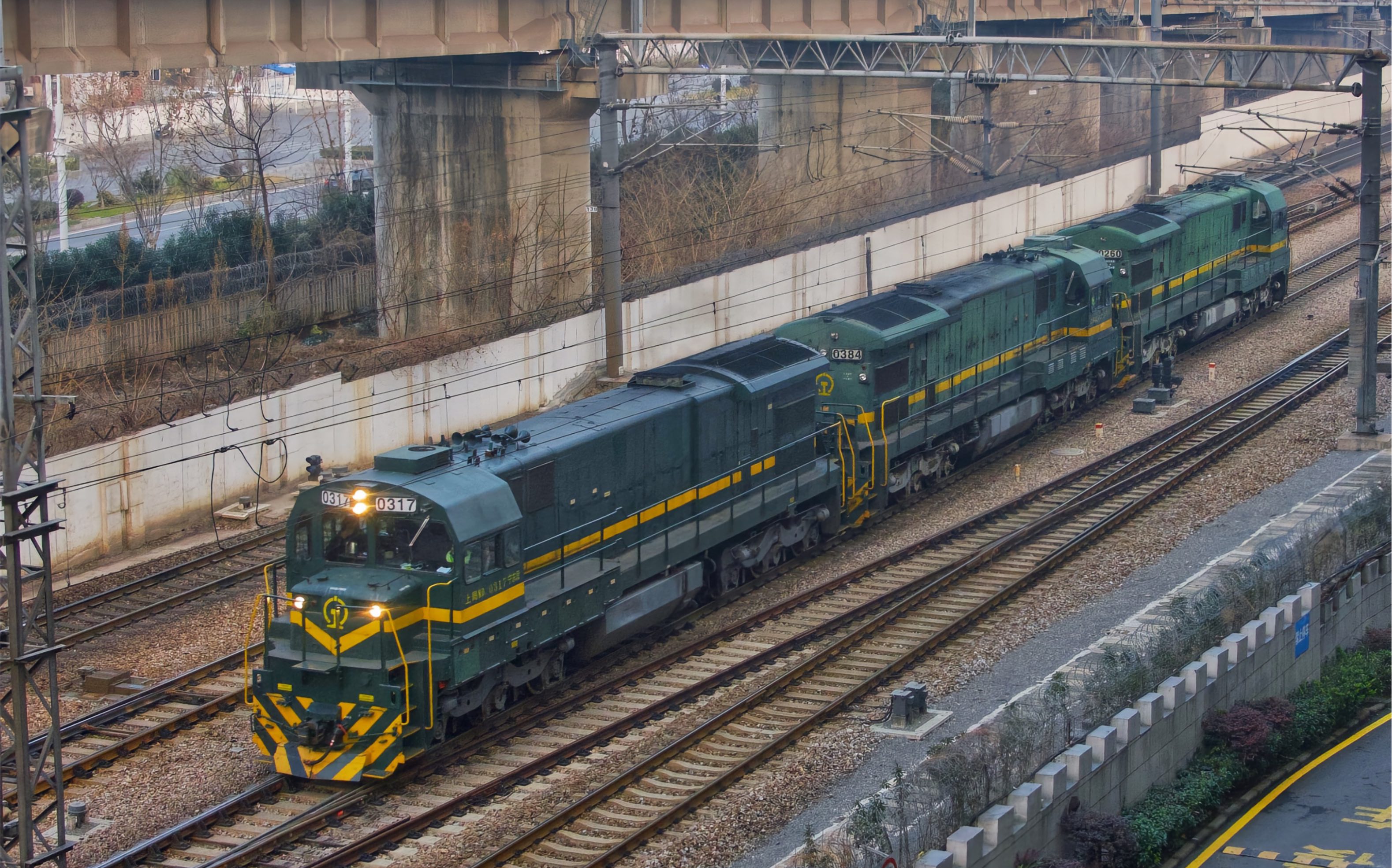 多机位记录52054，三机nd5去海安，nd5-0317送报废机nd5-0384/0260，感谢微博大佬@Enoch-Xiong，@小飞侠1234快乐提供素材！_哔哩哔哩_bilibili