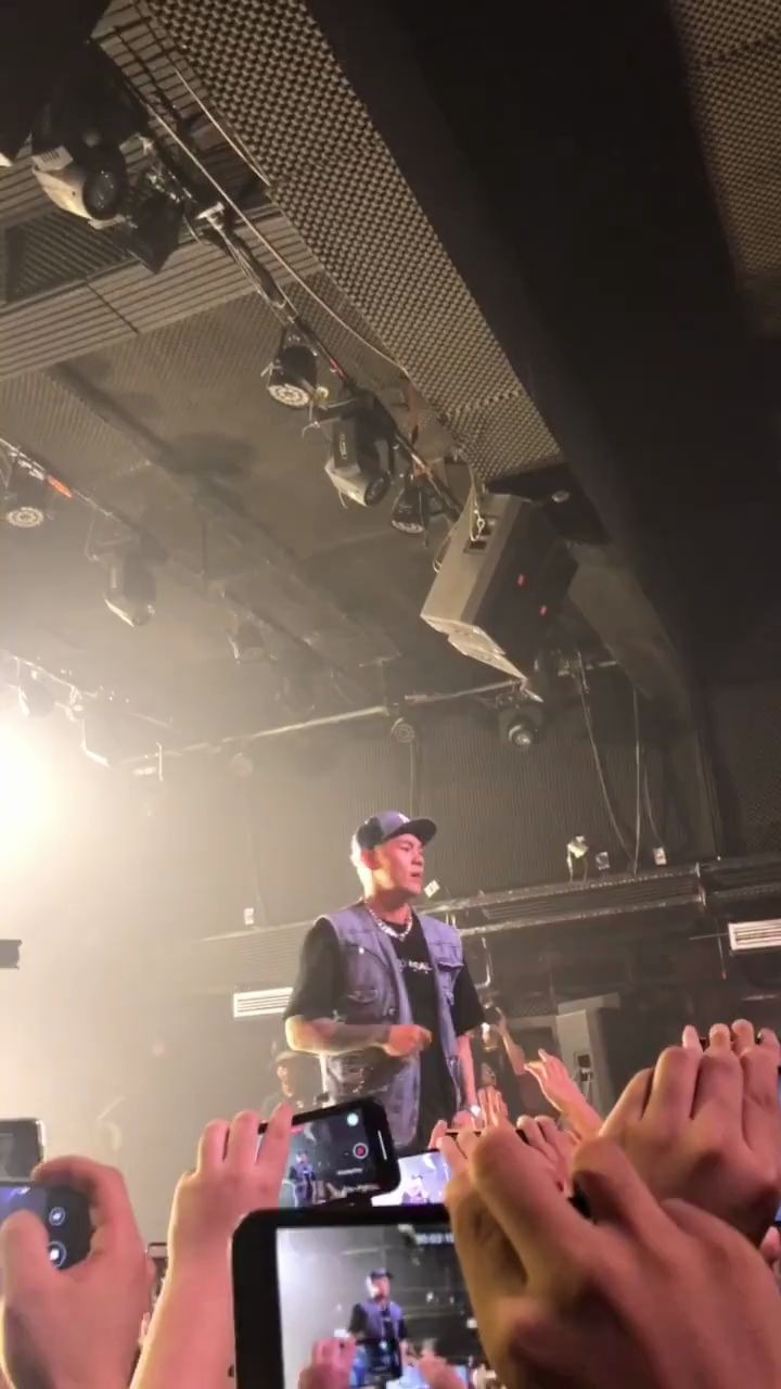 C-Block大傻重磅发声！“CSC Love CDC”_哔哩哔哩_bilibili