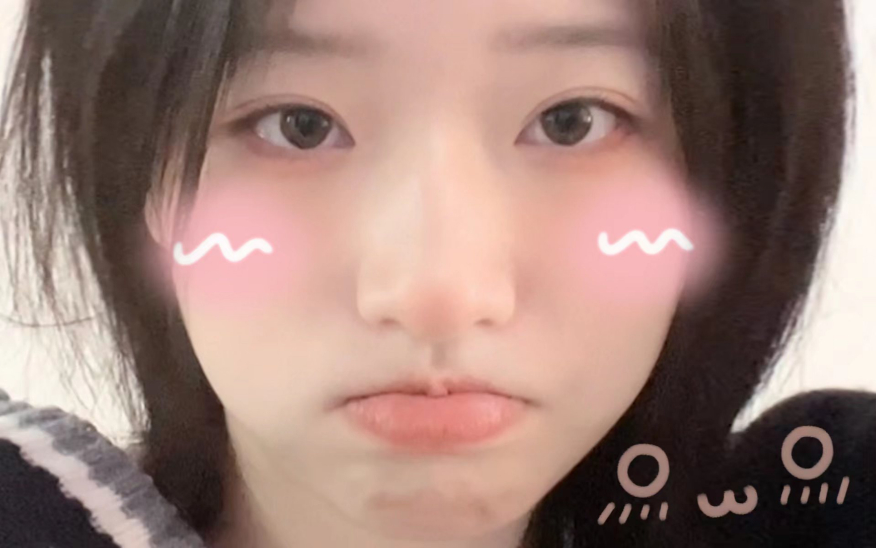 这不得迷死你（不是-鹿小草QAQ-鹿小草QAQ-哔哩哔哩视频