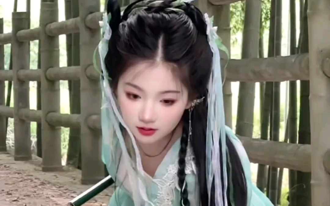 今日无事，勾栏听曲（805）-修灭XLHM-修灭XLHM-哔哩哔哩视频