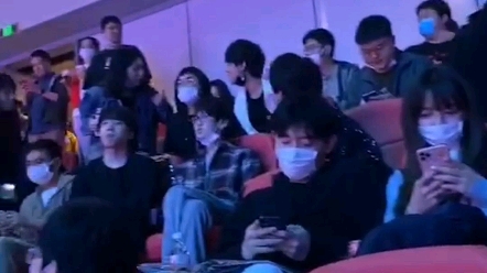 #s10 一个单杀uzi的机会来了_哔哩哔哩_bilibili