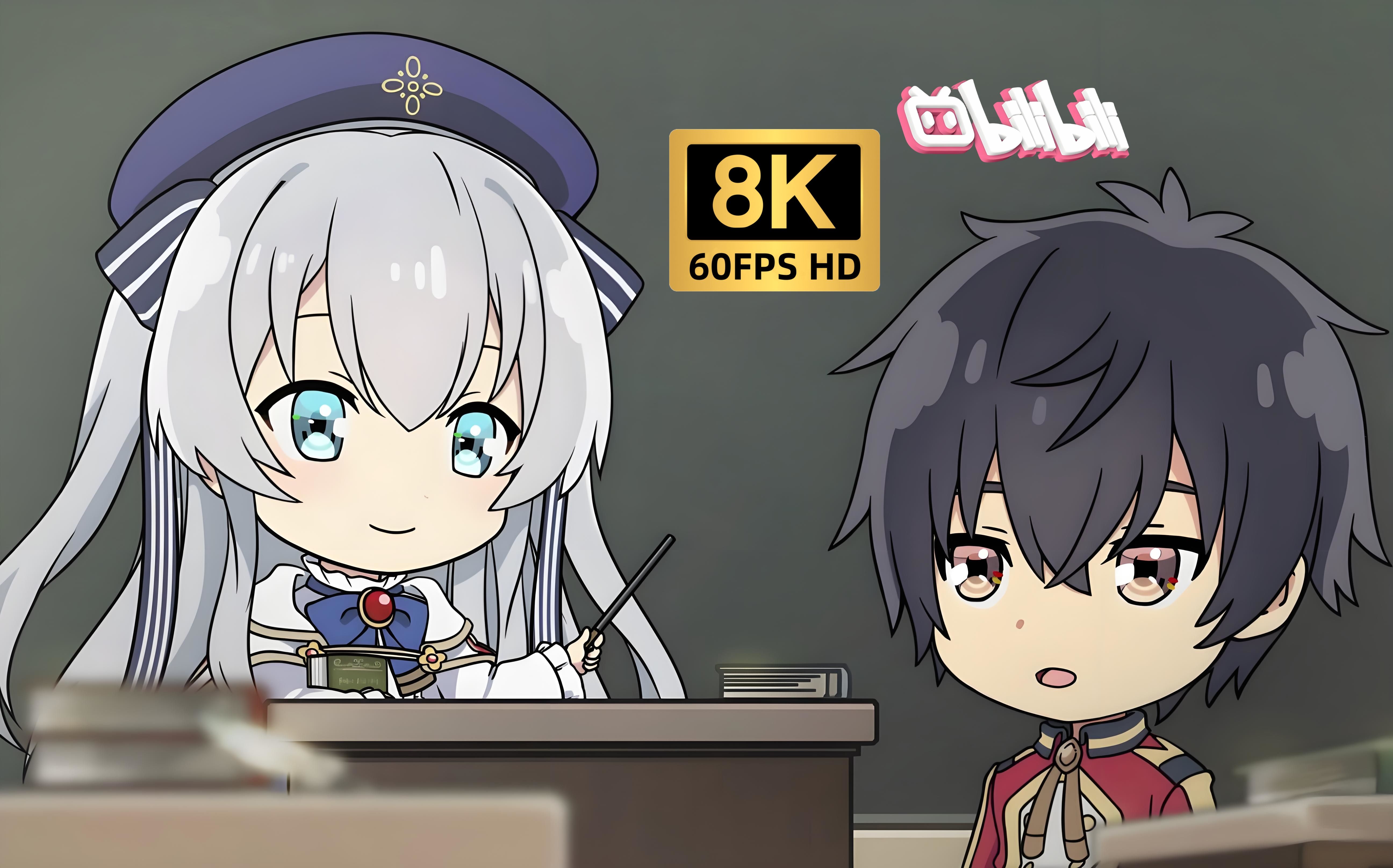 精灵幻想记2 OP/ED『アウフタクト/春待歌』大西亚玖璃/諏訪ななか-萌萌骑士团-萌萌骑士团-哔哩哔哩视频