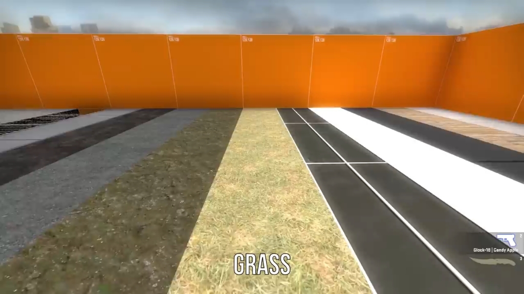 https/kdocs.cn/l/cfy6asb0YY4h2-搜索结果-6li6在线工具箱