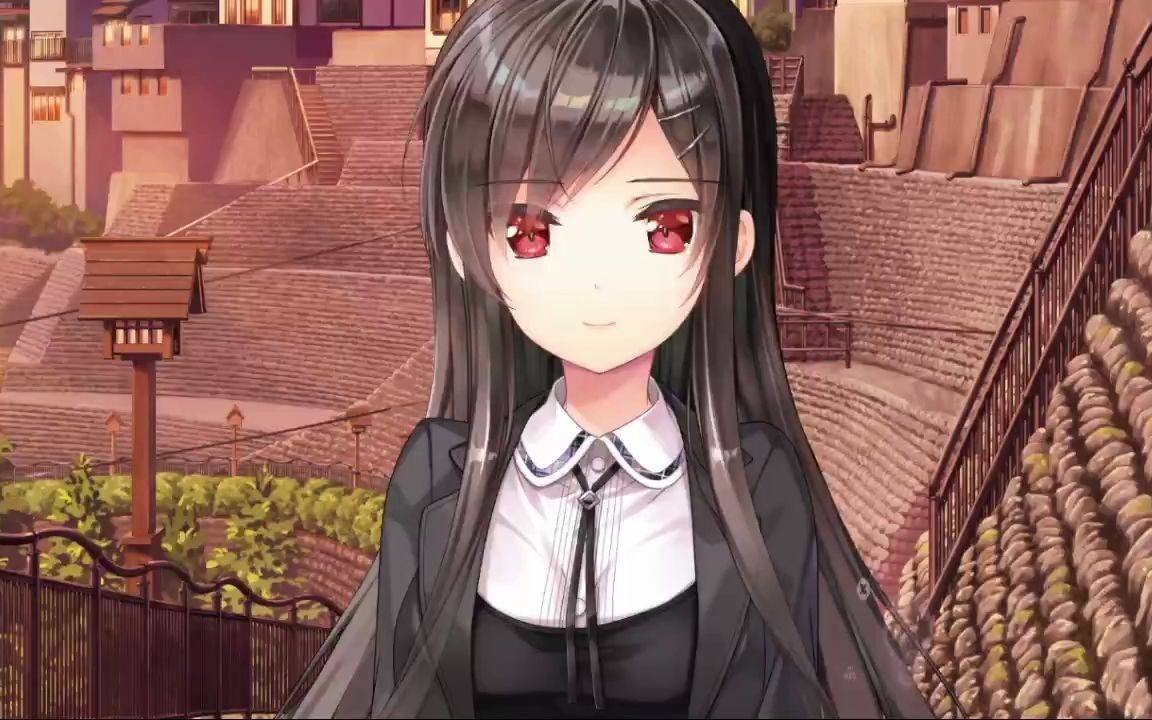 【イチャ×2スタディ】见习恋人